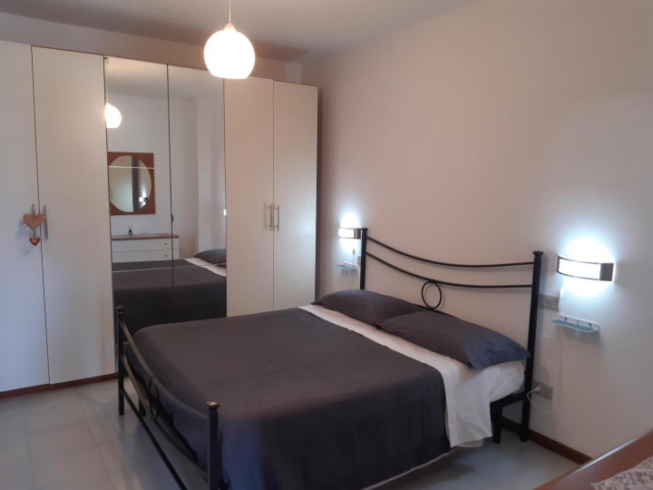 Appartamento La Libellula - Grosseto