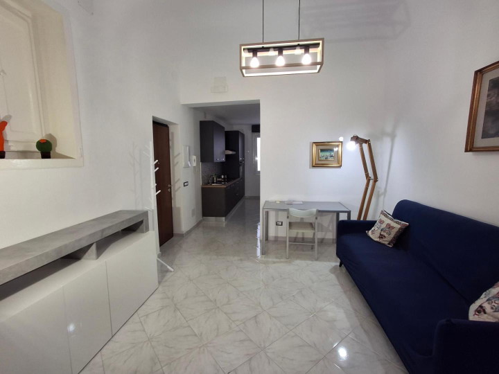 Casa Maria Rosa Deliziosa - Palermo