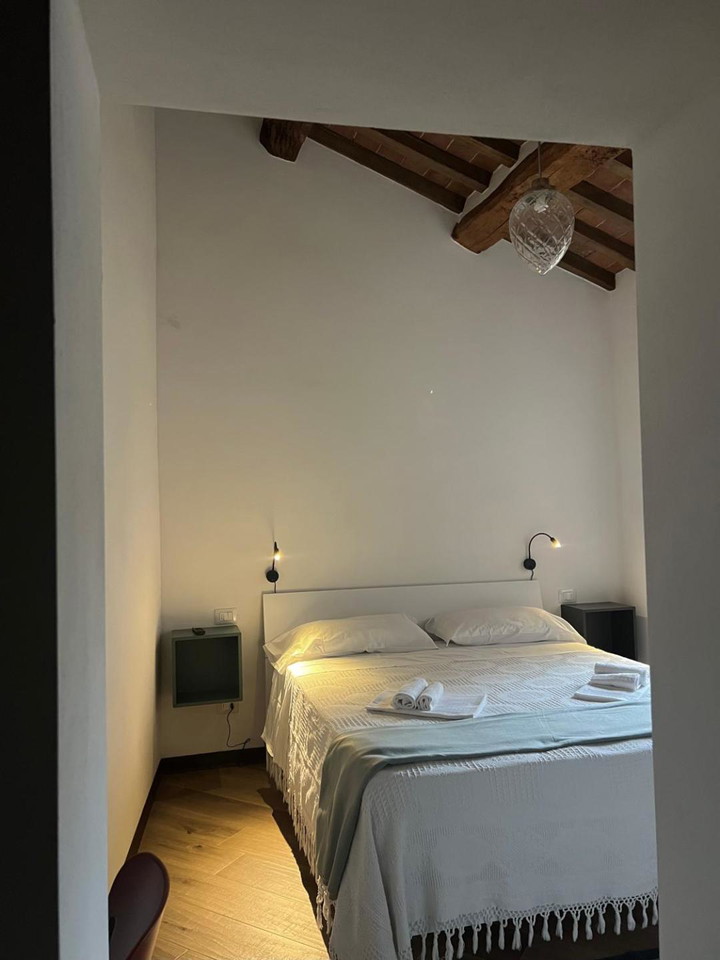 Sasso 10 - Montepulciano