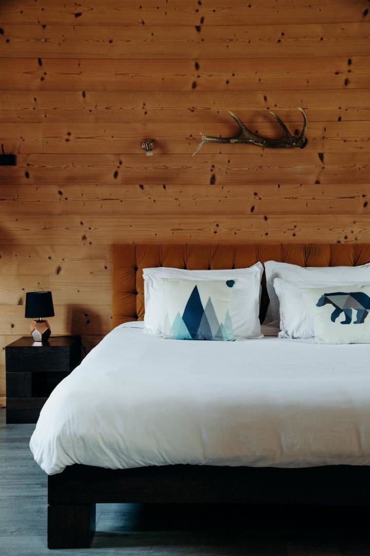 La Villa D'hélène Chambre D'hôtes Bnb - Cluses - Parking Voiture - Moto - Vélo - Morzine