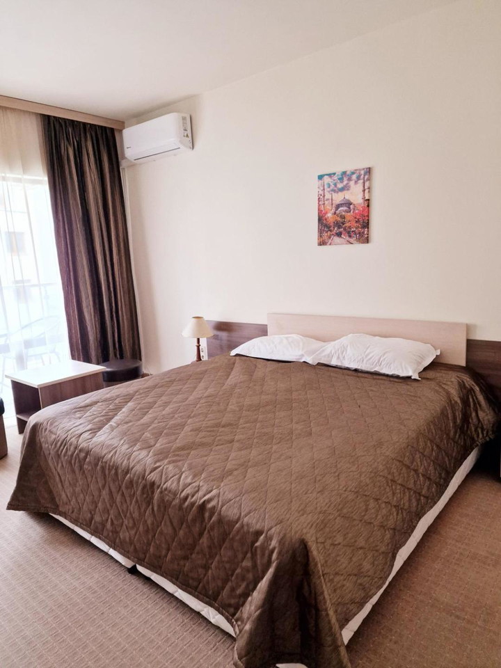 Studio Mim - Varna