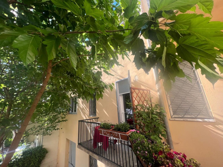 Casa Roma Rooms& Apartmens - Abano Terme