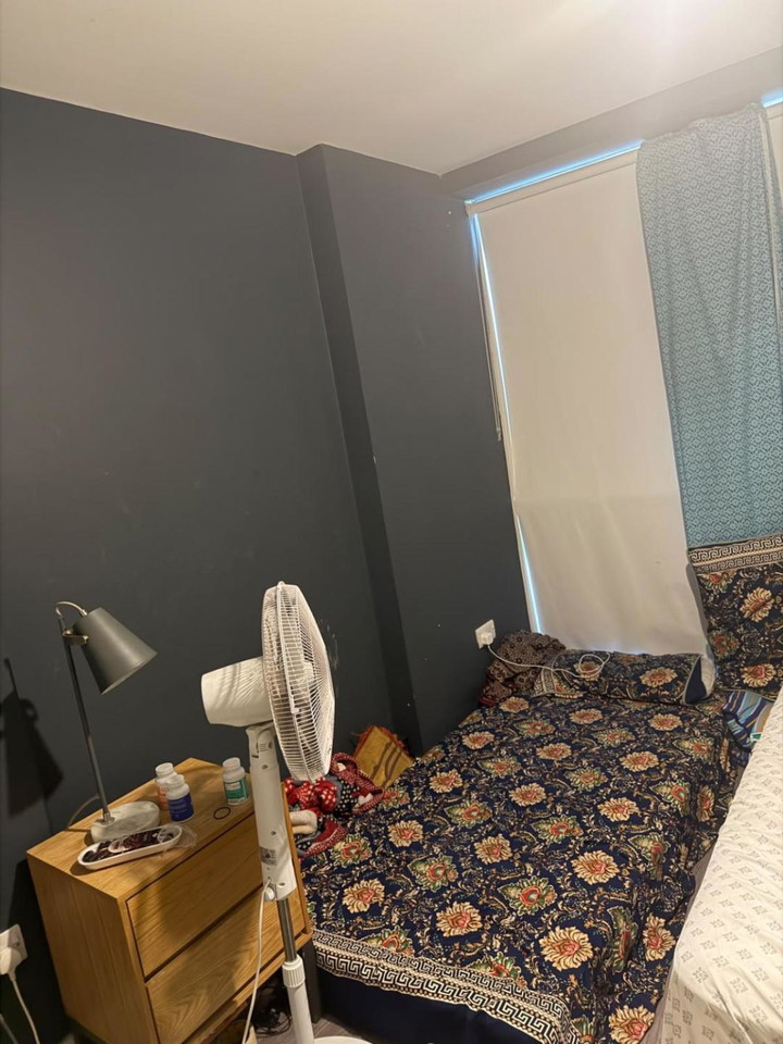 The Vest, Apt 217 - Malahide