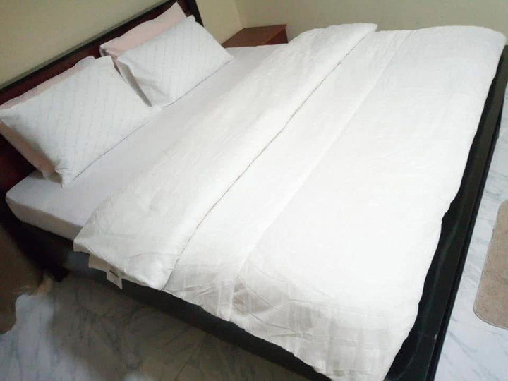 La-viv Royal Hotel - Kumasi