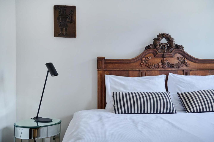 Hello I'm Local - Boutique Hostel - Haarlem