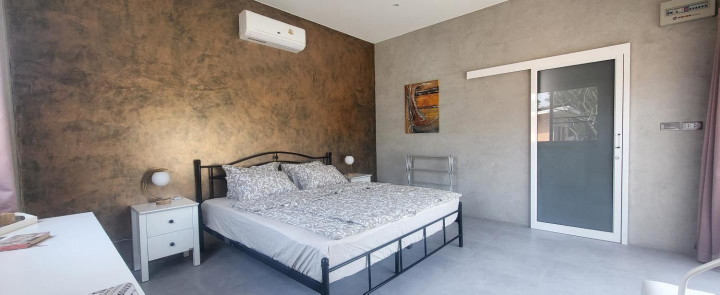 Sunset Homestay - Khao Yai