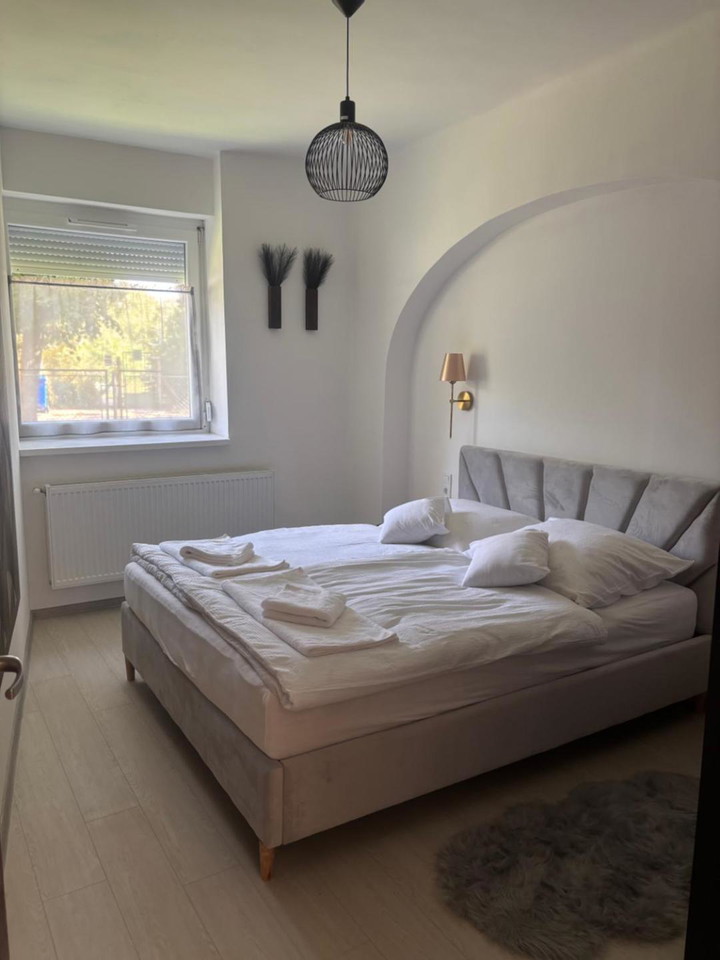 Origo Ii - Debrecen