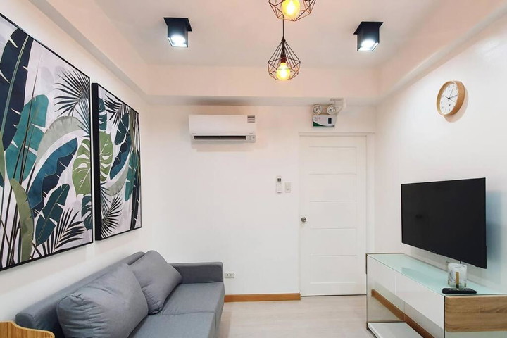 Travelers Inn - Cozy Capsule Bunks, Makati - Manille