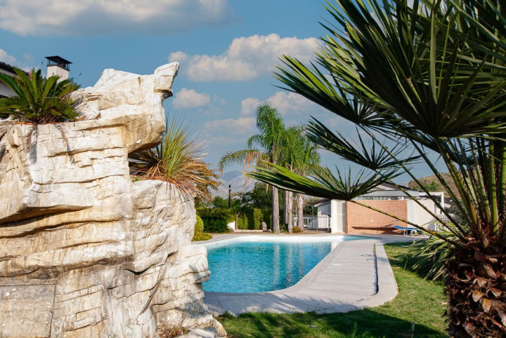 Vista Paradiso - Gaeta