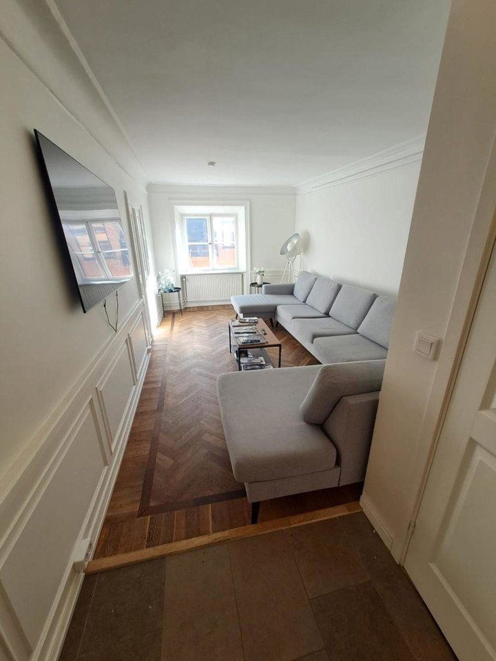Fabulous Apartment - Estocolmo