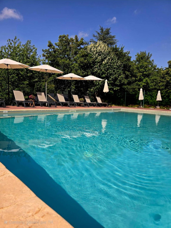 Domaine Aigoual Cevennes - Mont Aigoual