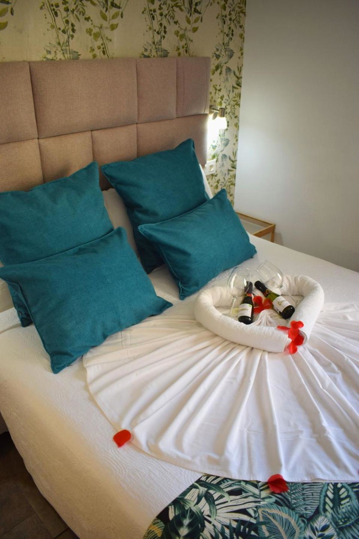 Bajondillo Beach Cozy Inns - Torremolinos