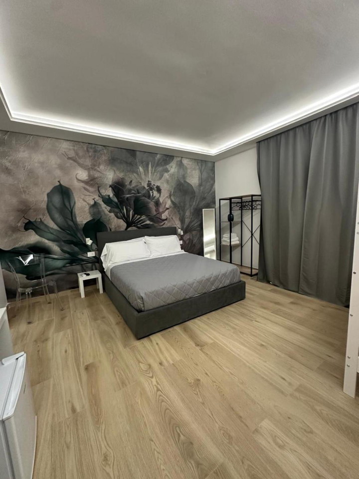 Maison Number11 - Aversa