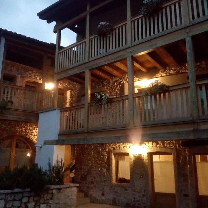 Romantic Boutique Hospitality - Vittorio Veneto