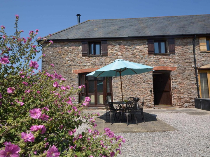 2 Bed In Newton Abbot Oc-61775 - Totnes