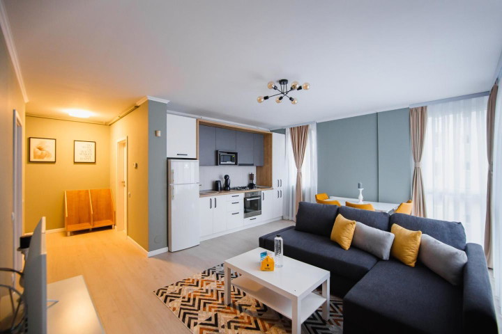 Loreley’s Home Near City Center - Oradea