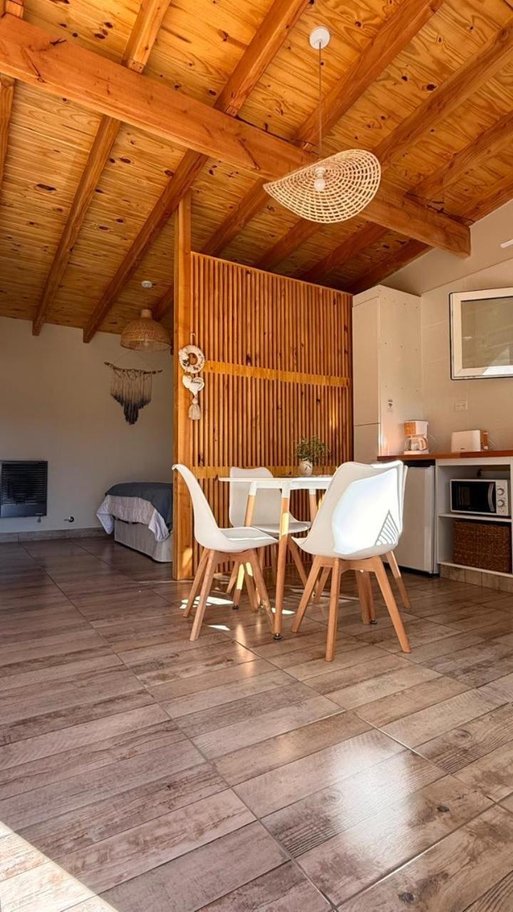 La Casita - Argentine