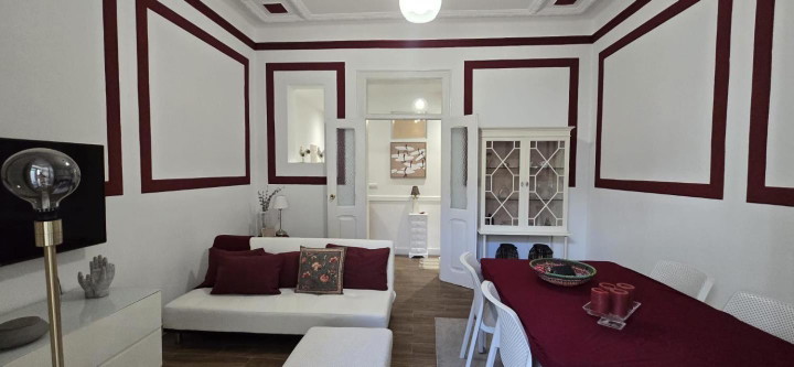 Bivar Urban Retreat - Loures