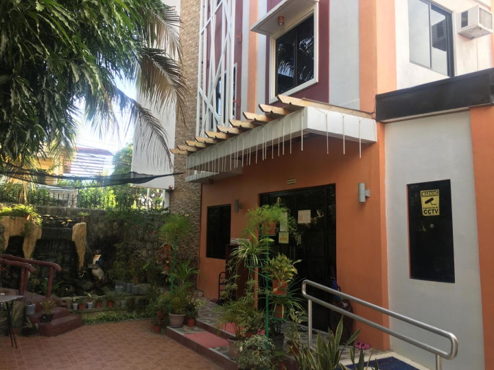 Isteraha Haven&suites - Zamboanga