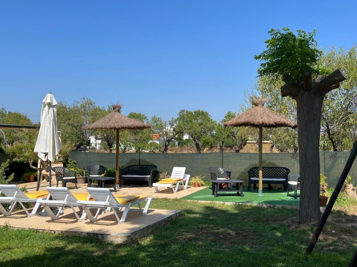 Quinta Dos Viegas - Faro