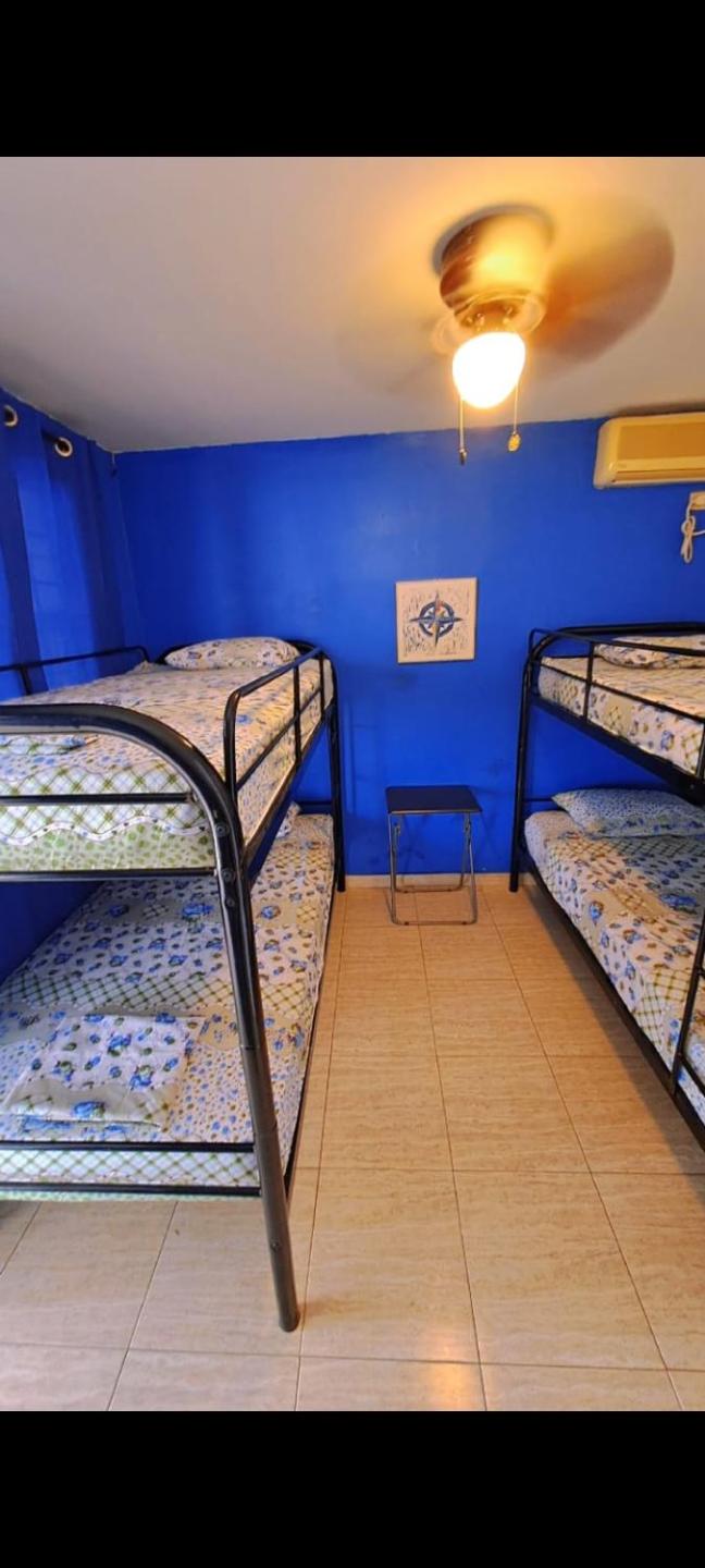 Hostal Villa Mayte Coronado - Panama