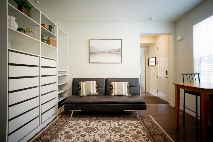 Stylish Retreat In Parker Near Hwy, Parks & Dining - Parker, CO