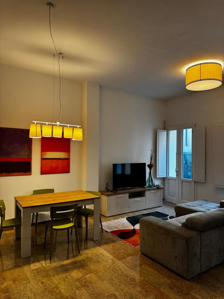 Origin - Nardó Old Town Apartment - Nardò