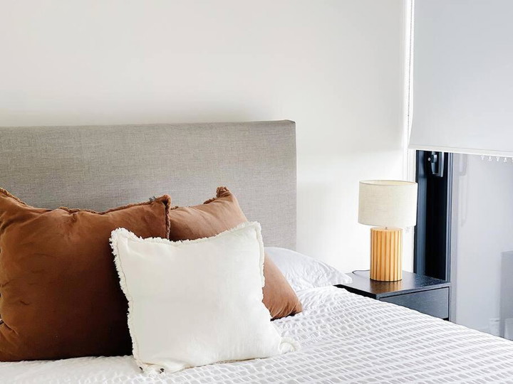 1chermside Apartment Close To Hospital And Shops - Brisbane