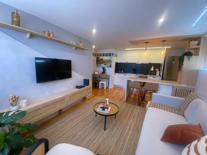 Museuflat - Póvoa de Varzim