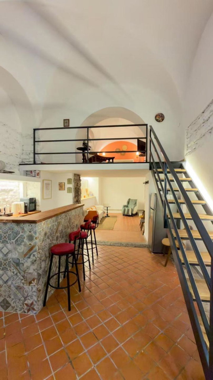 Stay In Sicily Oasis Mascagni - Nicolosi