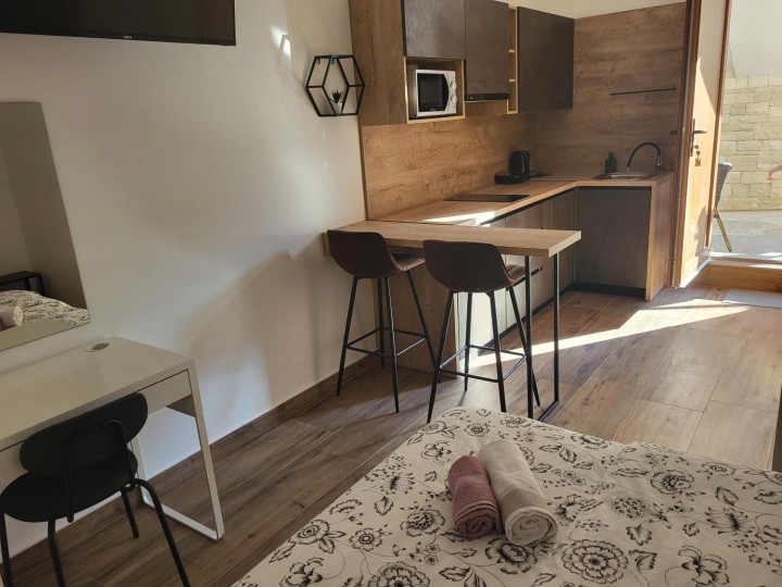 Mareamor Studio Rab - Rab