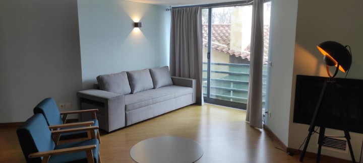 Ponta Delgada Vacations Rentals Apartments - Self-catering - Portugal