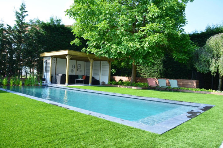B&b Maris Logies - Hasselt
