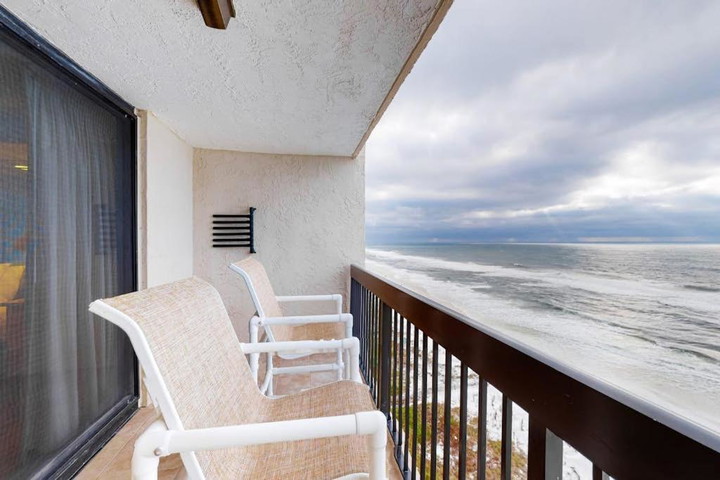 All-suite Condo With Pool Hot Tub Sauna Free Wifi & Central Ac - Destin, FL