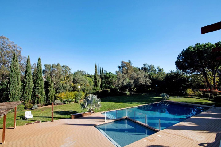 Casa Do Sol And Golf - Vilamoura - Vilamoura