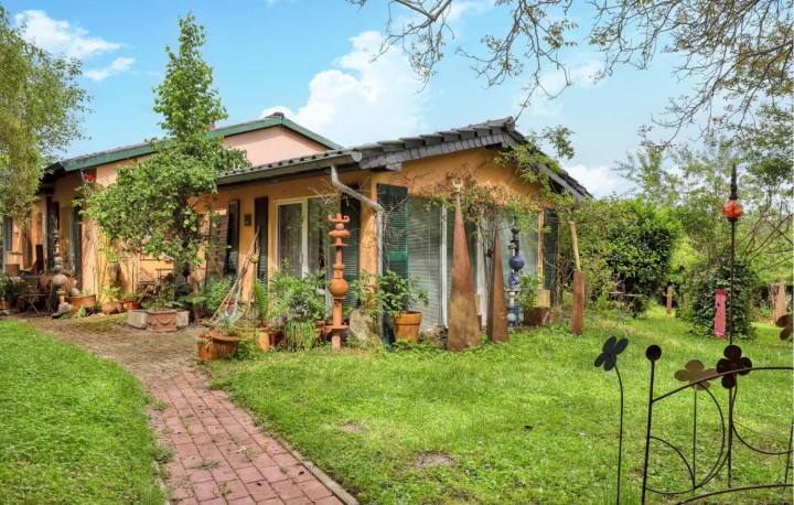 Amazing Home In Nideggen With Kitchen - Heimbach