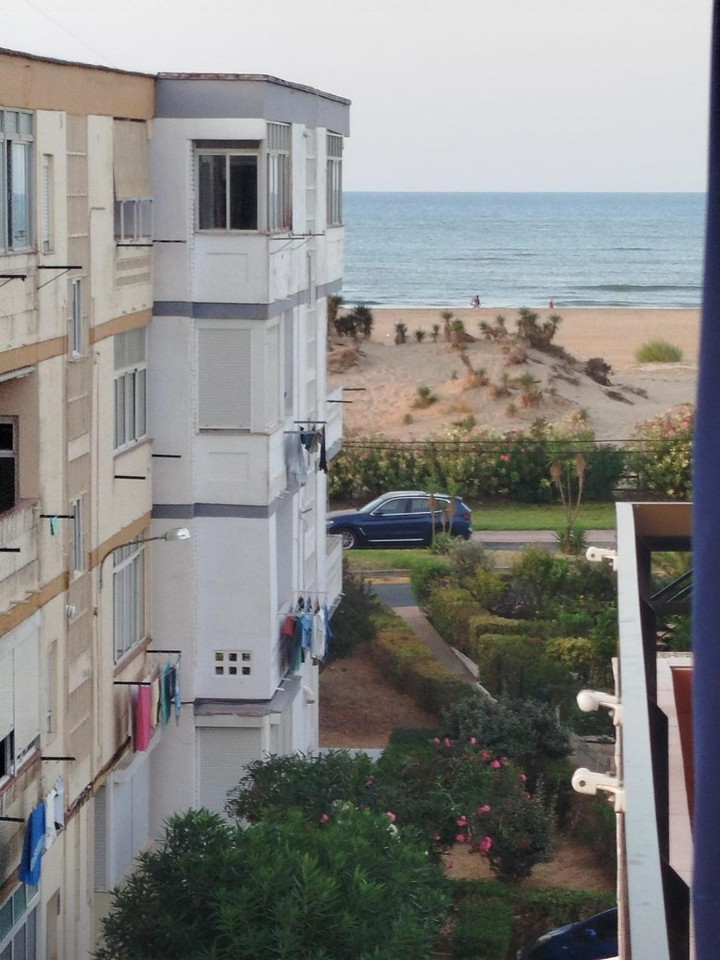 Piso Playa Isla Canela - Ayamonte