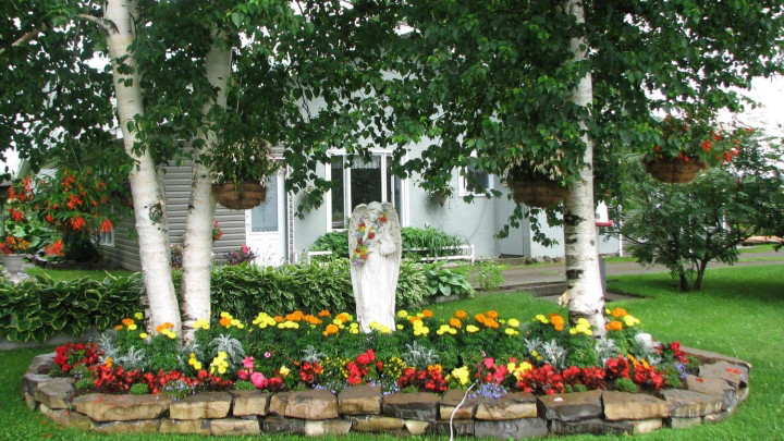 Appartement De L'ange - Saguenay