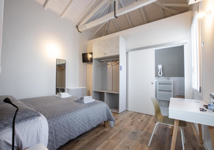 B&b Casa Livia - Pordenone