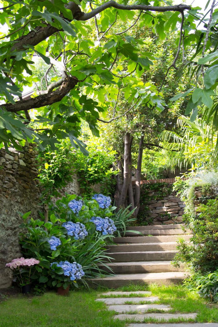 B&b Casa Carla - Pinerolo
