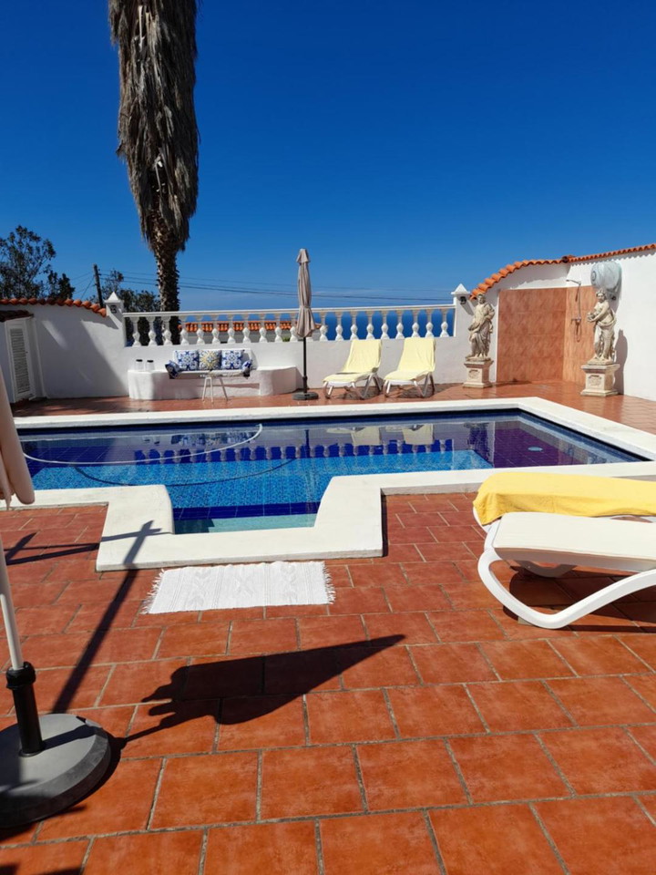Studio Heidi - Canary Islands