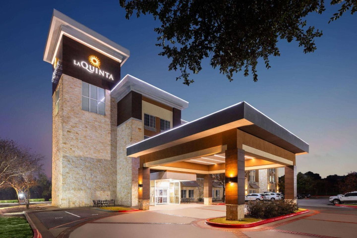 La Quinta By Wyndham Austin - Cedar Park - Lake Travis, TX