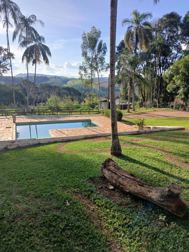 Exclusivo Haras Marilu! - Atibaia