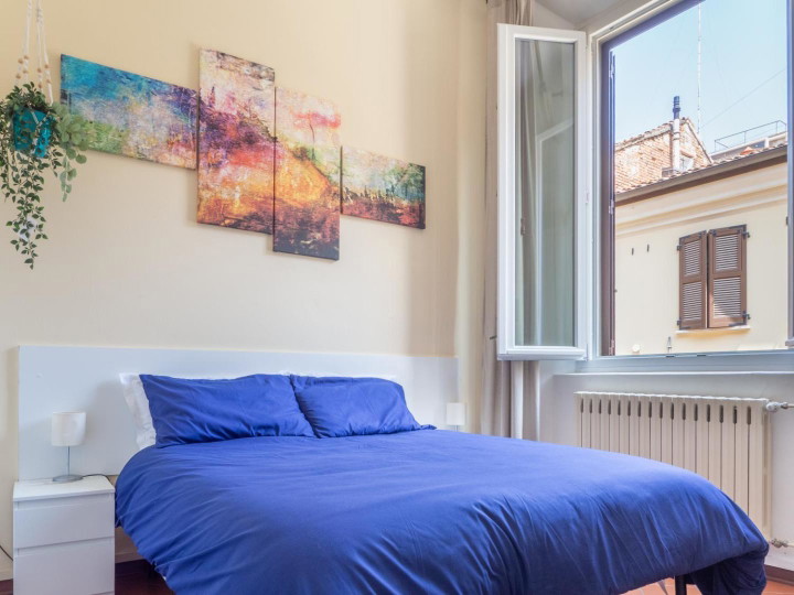 Downtown - Camere In Centro - Ferrara