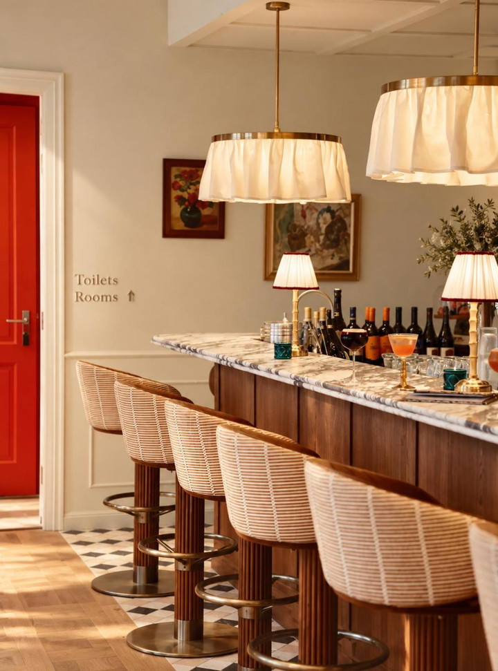 Florès Boutique Hotel - Zwolle
