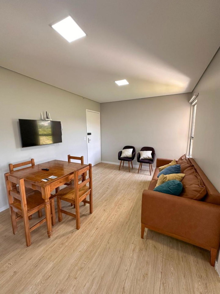 Apartamento Balneário Camboriu - Balneário Camboriú