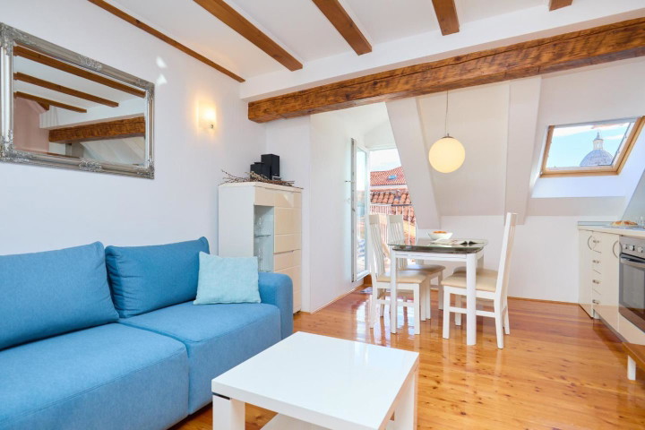Hedera Estate Hedera A5 - Breakfast Included - Dubrovnik