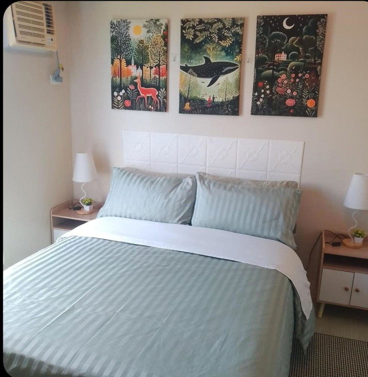 Sunset Suite - Iloilo City