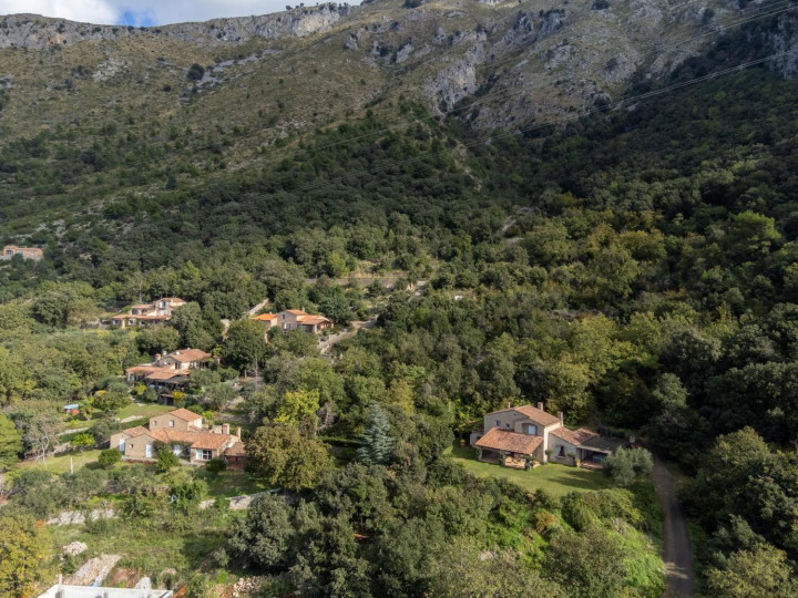 Villa Carmelina - Cersuta Di Maratea - Basilicata