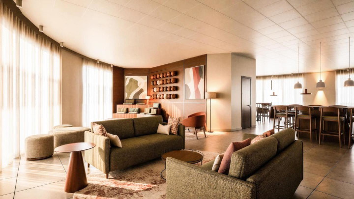Hotel Fiera Rimini - Bellaria-Igea Marina